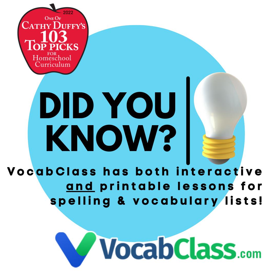 VocabClass Unlocking Academic Success vocabclass-unlocking-academic-success